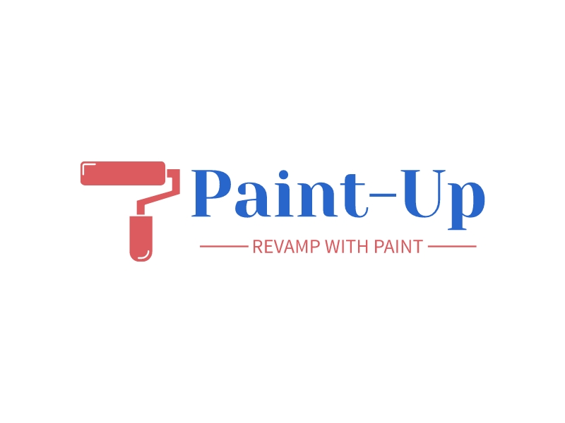 Are you looking for home paiting services, Hire Paint-Up
